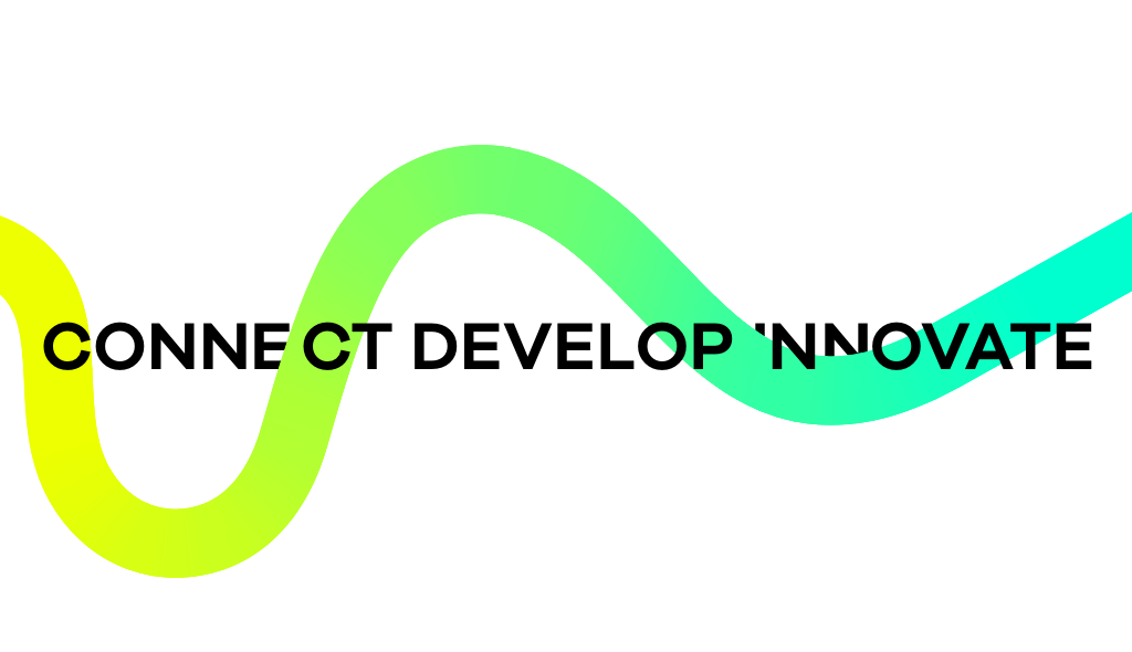 FLUOR_connect-develop-innovate - FLUOR Lifestyle