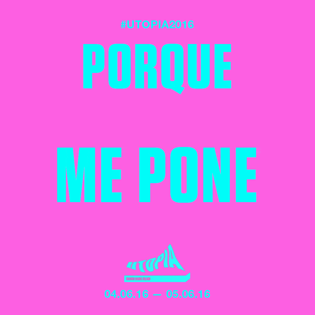 Gif_porque - FLUOR Lifestyle