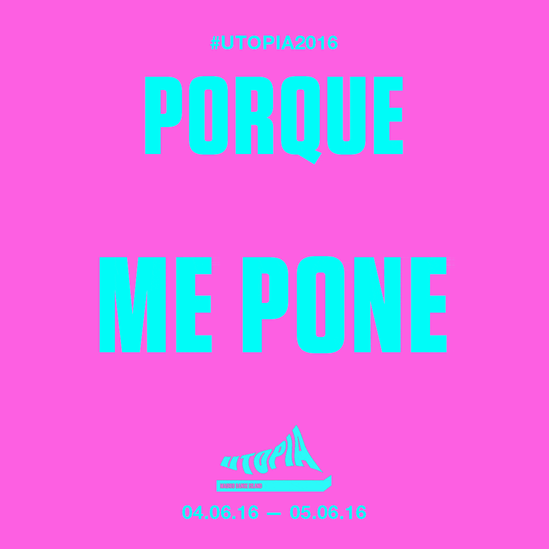 Gif_porque - FLUOR Lifestyle